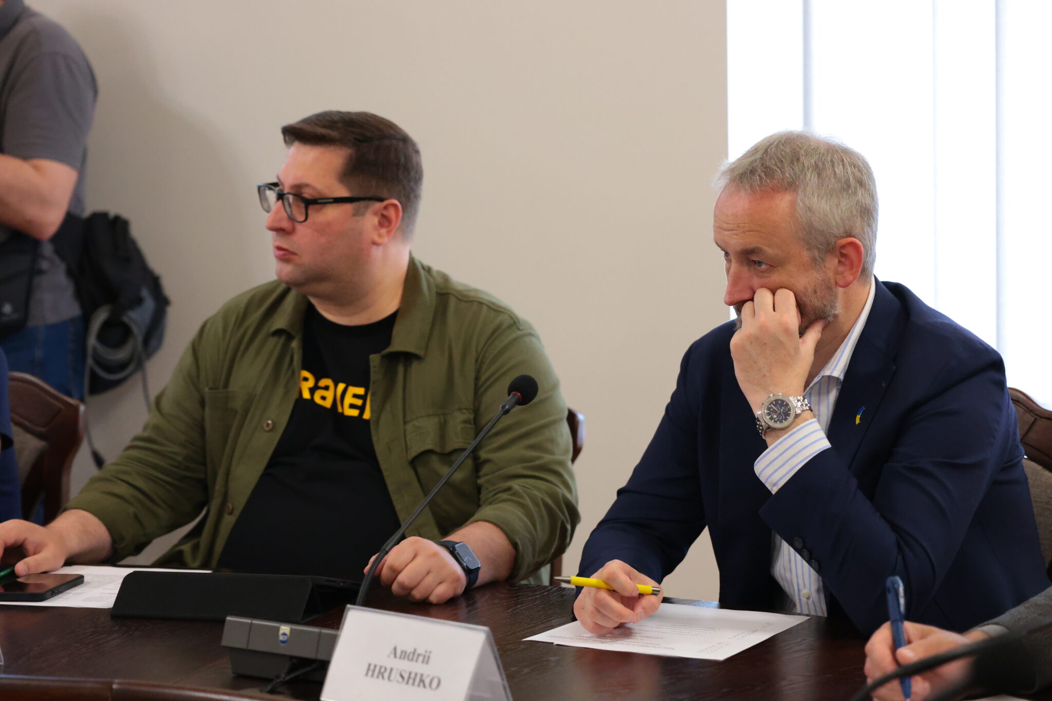 EUROPEAN INTEGRATION OF THE AVIATION SECTOR OF UKRAINE: AN AGREEMENT ...